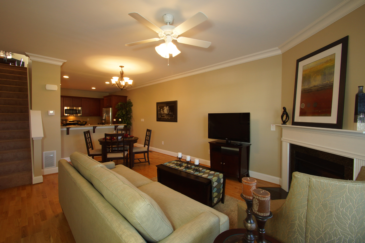 Photos - The Grand Lofts