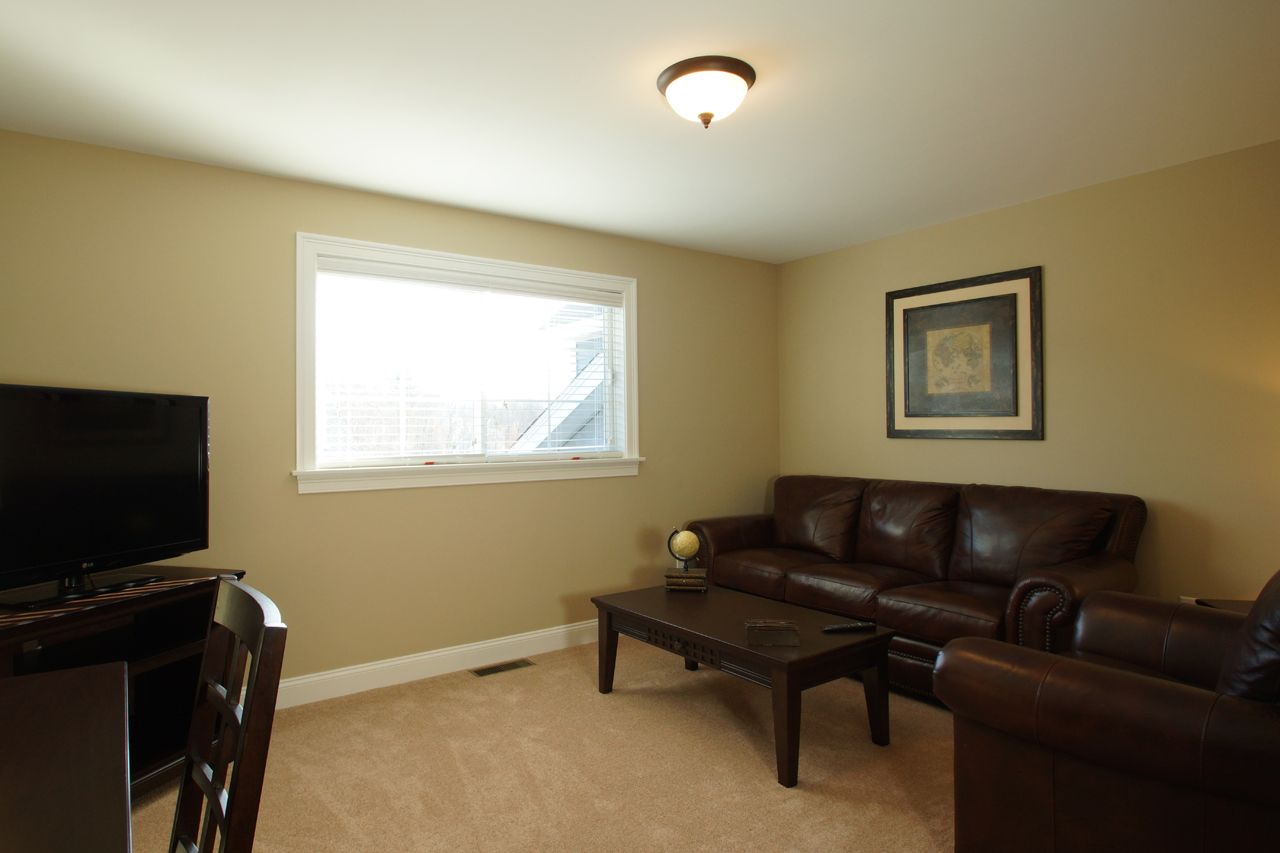 Photos - The Grand Lofts