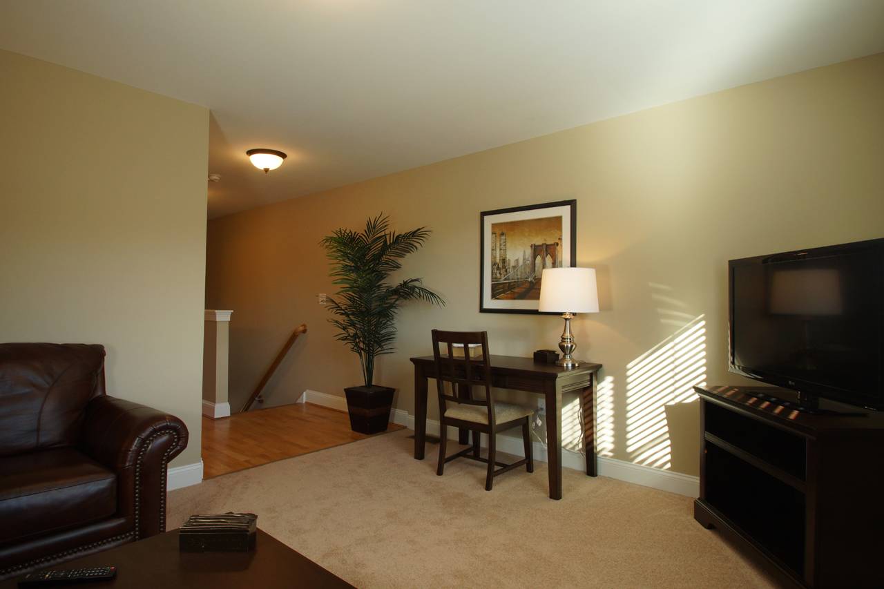 Photos - The Grand Lofts
