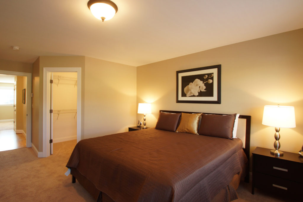 Photos - The Grand Lofts