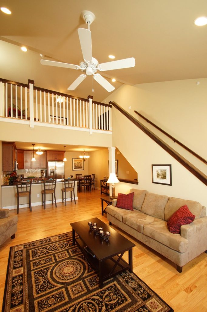 Photos - The Grand Lofts