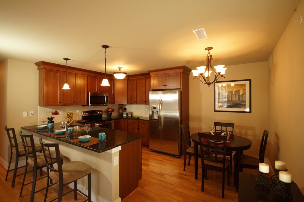 Photos - The Grand Lofts