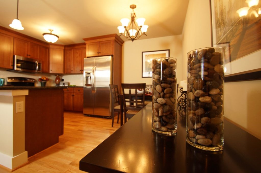 Photos - The Grand Lofts